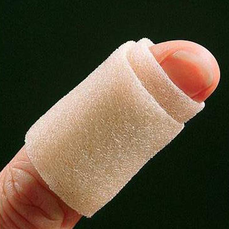 Soft 1 – Schaumverband | Neosan GmbH