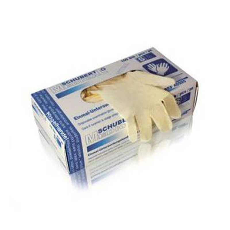 Einweghandschuhe – Vitril | Neosan GmbH