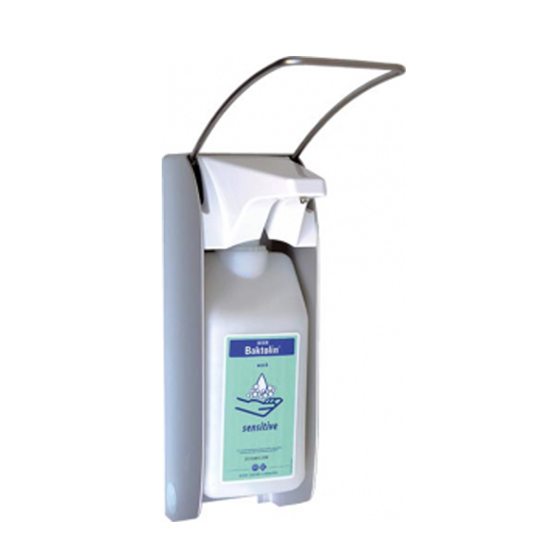 Eurospender Bode | Neosan GmbH